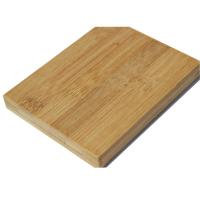 China Occasion Holidays 18mm 100% Solid Bamboo Plywood for Protection in Other Home Decor for sale