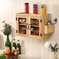 China Direct Bamboo Bread Storage Box with Dinnerware Holder For Kitchen Sustainable Design for sale
