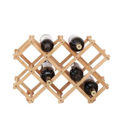 China T/T 30%/70% Payment Term 100% Natural Adamant Cutting Board Set with Rectangle Shape for sale