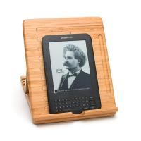 China Mobile Phone Holder Tablet Pad Stand Single Tier Customizable for Your High Standards for sale