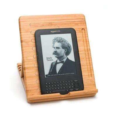 China Mobile Phone Holder Tablet Pad Stand Single Tier Customizable for Your High Standards for sale