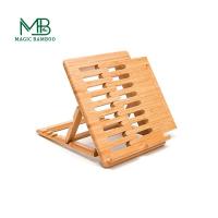 China Mobile Phone Holder Tablet Pad Stand Single Tier Customizable for Your High Standards for sale