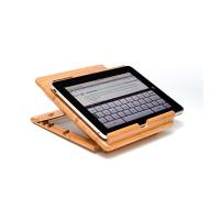 China Mobile Phone Holder Tablet Pad Stand Single Tier Customizable for Your High Standards for sale