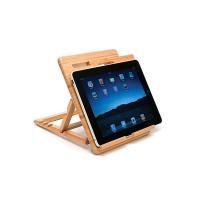 China Mobile Phone Holder Tablet Pad Stand Single Tier Customizable for Your High Standards for sale