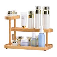 China Compact Bamboo Perfume Display for Office Bedroom Kitchen Port of Loading xiamen port for sale