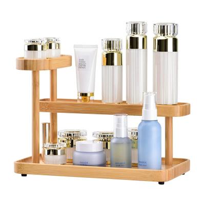China Compact Bamboo Perfume Display for Office Bedroom Kitchen Port of Loading xiamen port for sale