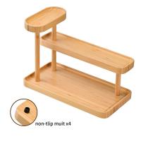 China Compact Bamboo Perfume Display for Office Bedroom Kitchen Port of Loading xiamen port for sale