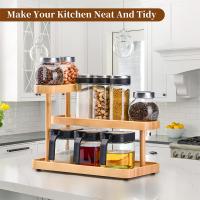 China Compact Bamboo Perfume Display for Office Bedroom Kitchen Port of Loading xiamen port for sale