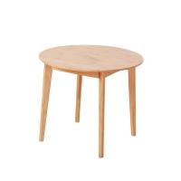 China Mini Round Bamboo Chairs for Eco-friendly Home Furniture Environmental Protection for sale