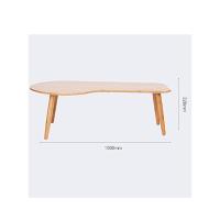 China BAMBOO Home Decorative Japanese Style Exquisite Desk for Living Room 100x50x32cm for sale