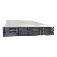 China Intel Xeon 4310/4314/4316/4309Y/5318Y Processor Type 2U OEM Server for DELL Poweredge R750 for sale