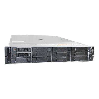 China Intel Xeon 4310/4314/4316/4309Y/5318Y Processor Type 2U OEM Server for DELL Poweredge R750 for sale