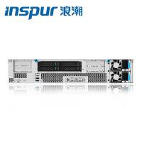 China Intel Xeon Processor Inspur NF5266M5 4108 8G 2*M.2 256GB SSD 2U Rackmount PC Server for sale