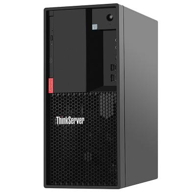 China Lenovo ThinkServer TS90X Tower Server Unmatched Performance with RAID Controller 1211 for sale