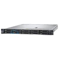 China DELL PowerEdge R650xs Server Xeon Silver 4310 Processor and Up to 3200 MT/s DIMM Speed for sale