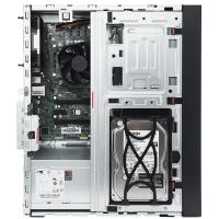 China Lenovo ThinkServer TS90X Tower Server Unmatched Performance with RAID Controller 1211 for sale