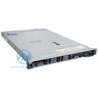 China DELL PowerEdge R650xs Server Xeon Silver 4310 Processor and Up to 3200 MT/s DIMM Speed for sale