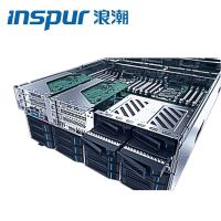 China inspur NF5466M5 3104 8G PC 4U 2-Sockets 24SFF Xeon NF5280M6 Server with 24SFF Storage for sale