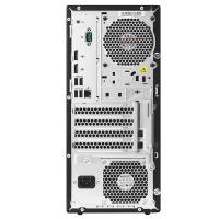 China Lenovo ThinkServer TS90X Tower Server Unmatched Performance with RAID Controller 1211 for sale