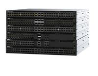 China Device Type Dell S4148T 48-Port L3 Managed Switch with 2 QSFP and 4 100GbE QSFP28 Ports for sale