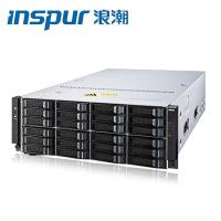 China inspur NF5466M5 3104 8G PC 4U 2-Sockets 24SFF Xeon NF5280M6 Server with 24SFF Storage for sale