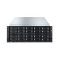 China inspur NF5466M5 3104 8G PC 4U 2-Sockets 24SFF Xeon NF5280M6 Server with 24SFF Storage for sale