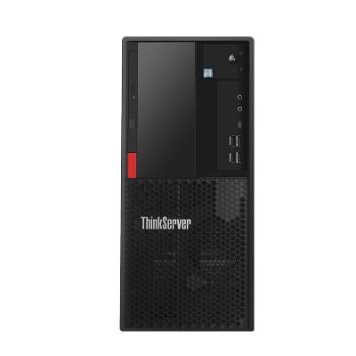 China Lenovo ThinkServer TS90X Tower Server with RAID Controller 1211 Latest Technology for sale