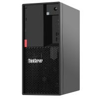 China Lenovo ThinkServer TS90X Tower Server with RAID Controller 1211 Latest Technology for sale