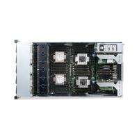 China Inspur NF8480 M5 24SFF DDR4 barebone CTO Computing Server Intel Xeon Gold at RAM Type for sale