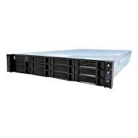 China Inspur NF8480 M5 24SFF DDR4 barebone CTO Computing Server Intel Xeon Gold at RAM Type for sale