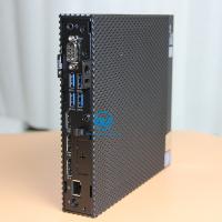 China 64G/128G Hard Drive Dell Wyse 5070 Computer Thin Client with After-sales Service for sale