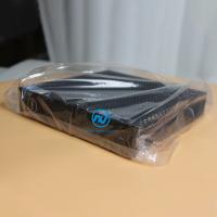 China 64G/128G Hard Drive Dell Wyse 5070 Computer Thin Client with After-sales Service for sale