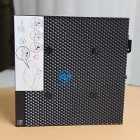 China 64G/128G Hard Drive Dell Wyse 5070 Computer Thin Client with After-sales Service for sale