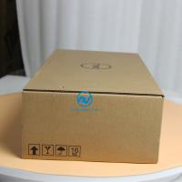 China 64G/128G Hard Drive Dell Wyse 5070 Computer Thin Client with After-sales Service for sale