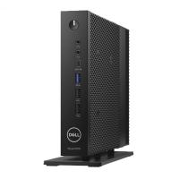 China Thin Client N5105 Supporting Windows 95 System and UHD 600/605 Graphics Controller for sale