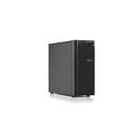 China Lenovo ThinkSystem ST250 V2 5U Tower Server 3.2Ghz Processor 12Gb SAS/SATA/RAID Support for sale