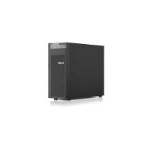 China Lenovo ThinkSystem ST250 V2 5U Tower Server 3.2Ghz Processor 12Gb SAS/SATA/RAID Support for sale
