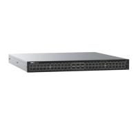 China 48 Port Ethernet Switch with 10gbe Network Capability Dells PowerSwitch S4148F-ON Now for sale