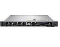 China Powerful Dell EMC PowerEdge R650XS 1U Rack Server Computer Server 482*734.95*42.8mm for sale