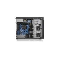 China Lenovo ThinkSystem ST250 V2 5U Tower Server 3.2Ghz Processor 12Gb SAS/SATA/RAID Support for sale