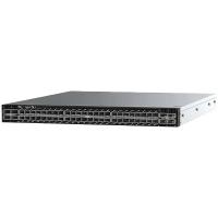 China 48 Port Ethernet Switch with 10gbe Network Capability Dells PowerSwitch S4148F-ON Now for sale