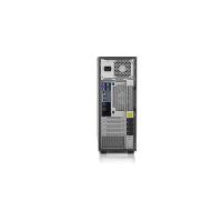 China Lenovo ThinkSystem ST250 V2 5U Tower Server 3.2Ghz Processor 12Gb SAS/SATA/RAID Support for sale