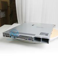 China Powerful Dell EMC PowerEdge R650XS 1U Rack Server Computer Server 482*734.95*42.8mm for sale