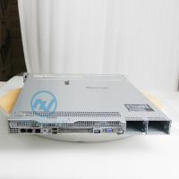 China Powerful Dell EMC PowerEdge R650XS 1U Rack Server Computer Server 482*734.95*42.8mm for sale
