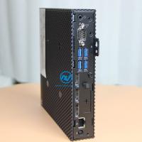 China Dell OptiPlex 3000 N6005 8G 256G Cloud Computing Thin Client with Fast Shipping for sale