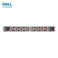China 48 Port Ethernet Switch with 10gbe Network Capability Dells PowerSwitch S4148F-ON Now for sale