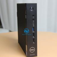 China Dell OptiPlex 3000 N6005 8G 256G Cloud Computing Thin Client with Fast Shipping for sale