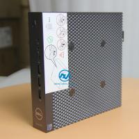 China Dell OptiPlex 3000 N6005 8G 256G Cloud Computing Thin Client with Fast Shipping for sale