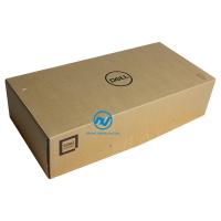 China Dell OptiPlex 3000 N6005 8G 256G Cloud Computing Thin Client with Fast Shipping for sale