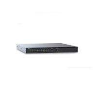 China Dells S4128F-ON S4100-ON Series Network Switches 28 x 10GbE SFP for Smooth Networking for sale